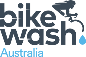 Bike Wash Australia - The World’s Best Bicycle Cleaning Machines
